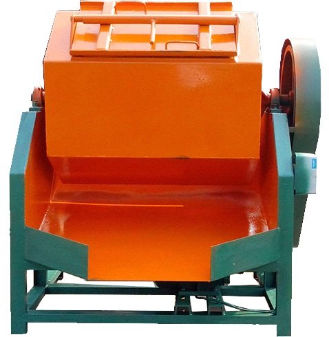 Rotary Barrel Finishing Machines - Buy Barrel finishing equipment ...