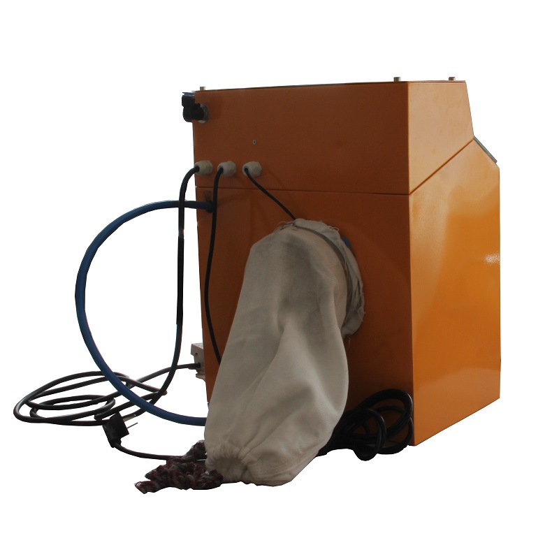 MIni Lab Sandblaster Cabinet. Benchtop Sandblaster for Sale - Buy mini ...